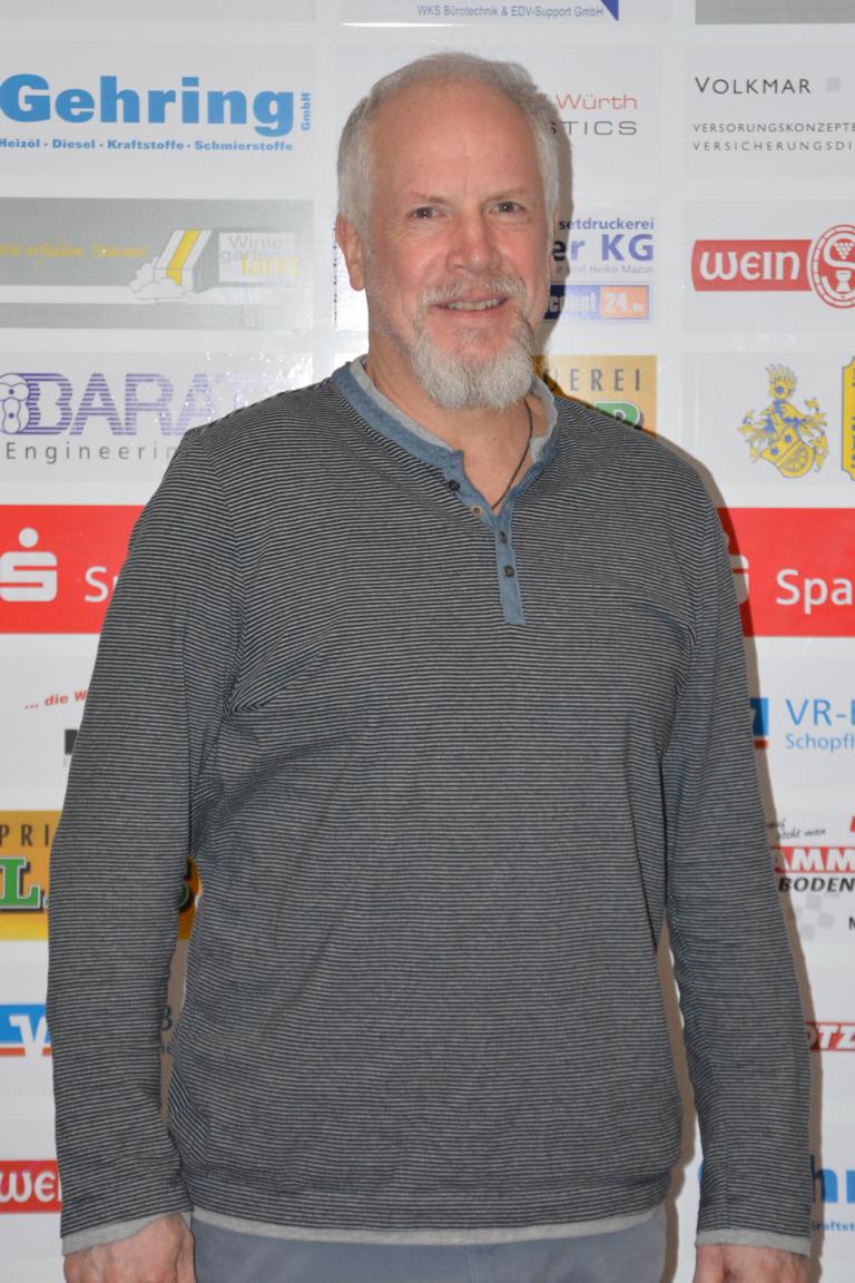 Organe des Vereins – TuS Adelhausen