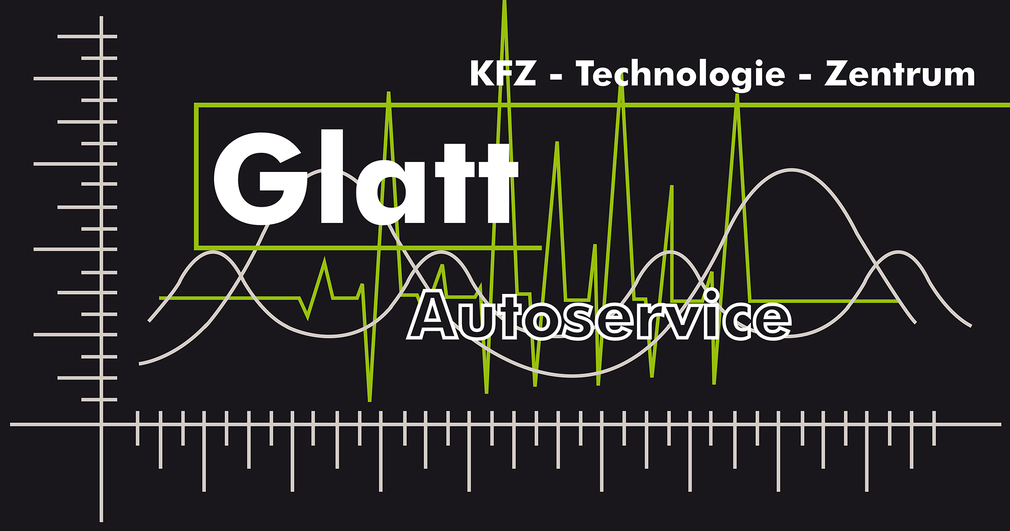 Sponsoren – TuS Adelhausen