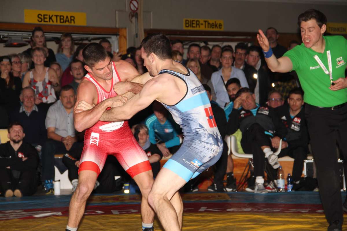 Presse – TuS Adelhausen